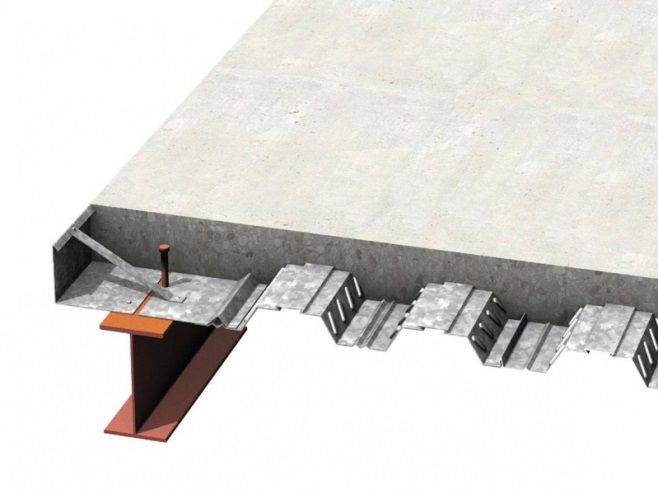 Κατασκευές - douros-constructions.gr